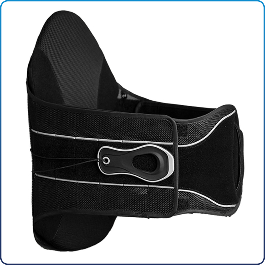 Shop | SmartMed Solutions